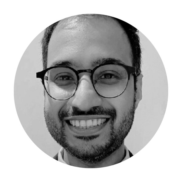 Webinar: ISPE's GMPCast - How To Build An ATMP Facility